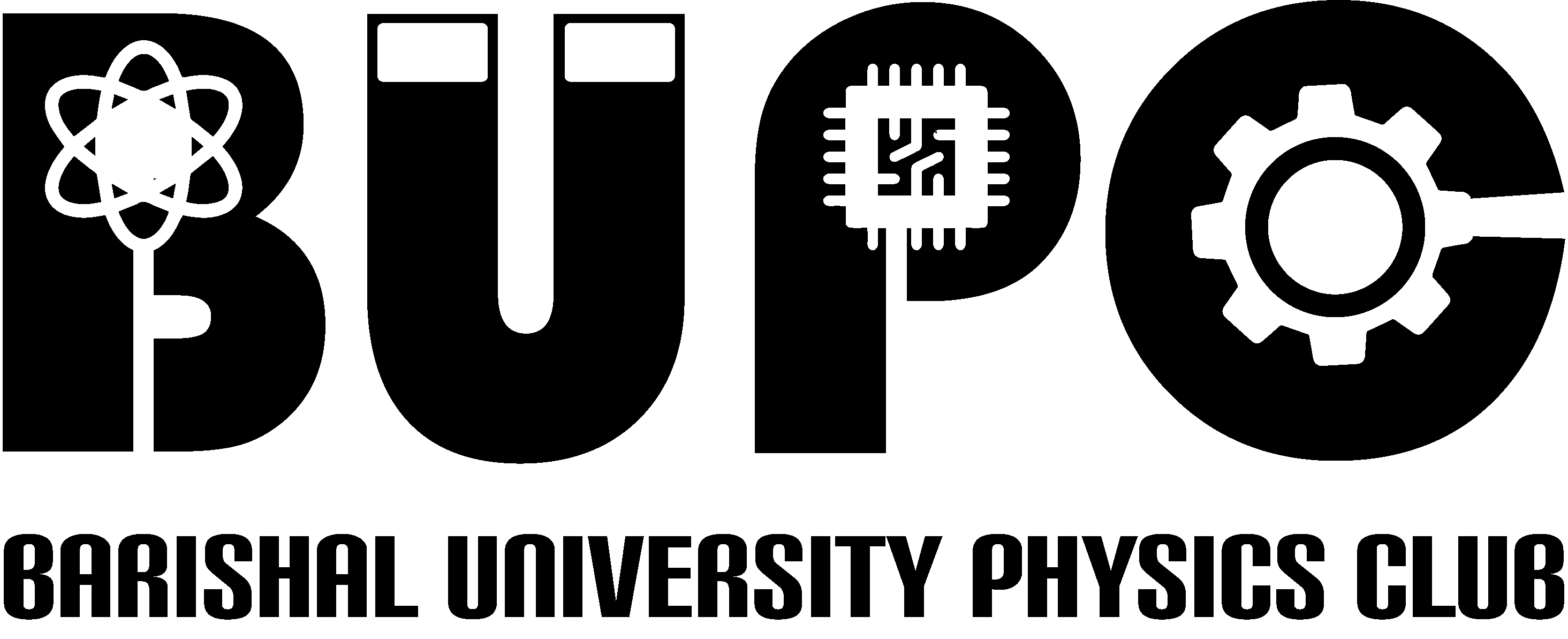 BARISHAL UNIVERSITY PHYSICS CLUB